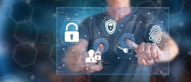 Single Sign-On (SSO) Solutions | SSO Authentication