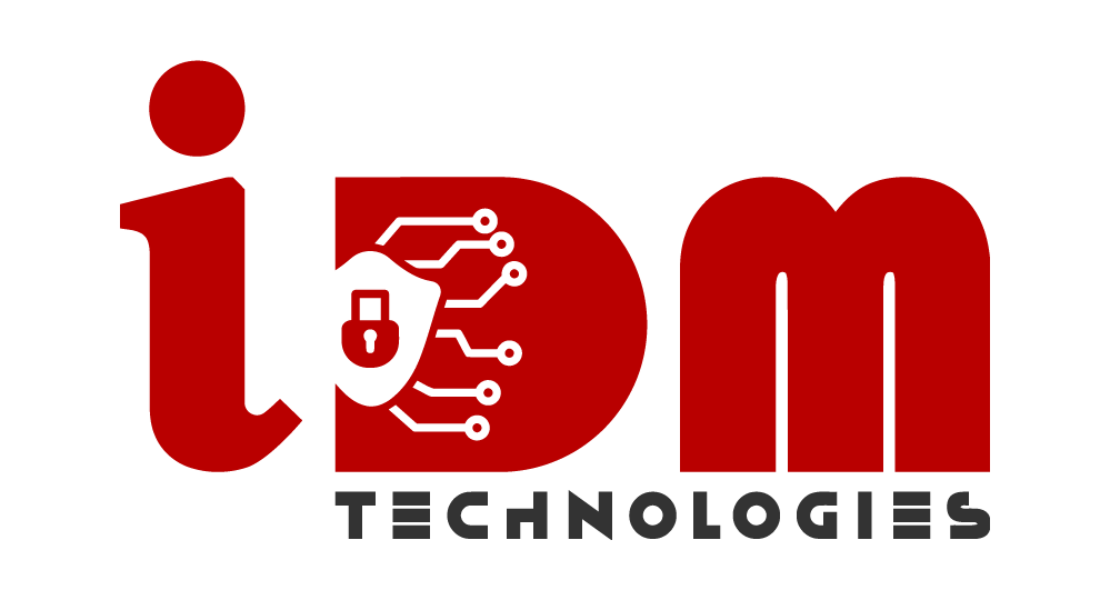 IDM Technologies – Trusted Identity Security Solutions